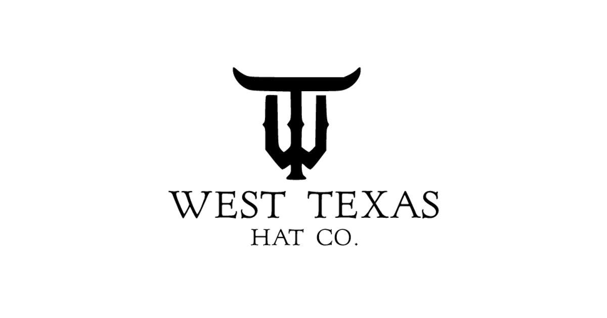 Home – WTX Hat Co